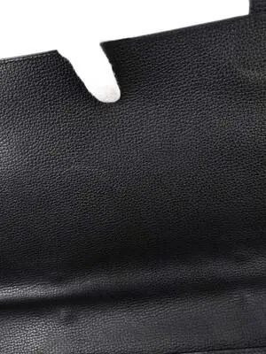 Hermès 2006 Sac A Depeches Messenger Bag