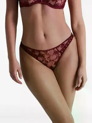 AUBADE Magnetic Spell Briefs