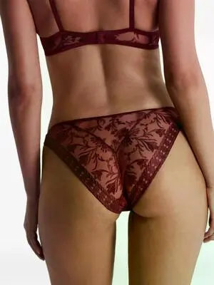 AUBADE Magnetic Spell Briefs