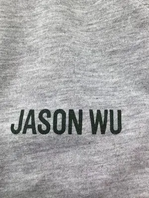 JASON WU 2010s Drawstring Track Pants
