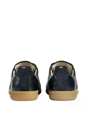 MAISON MARGIELA Replica Sneakers