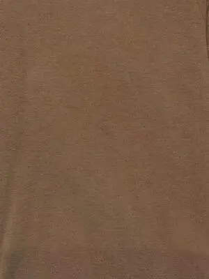 JOSEPH Geras Cashair Fine-knit Cashmere Sweater