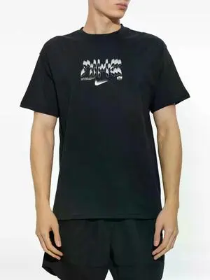 Nike Sportswear T-shirt