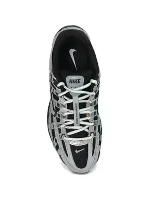 Nike P-6000 Aneakers
