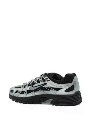 Nike P-6000 Aneakers
