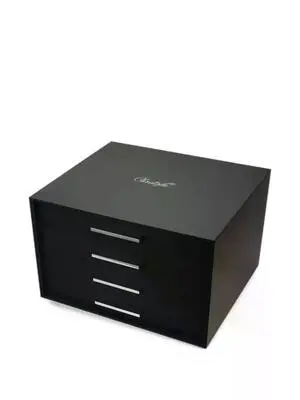 Christofle Aria Cutlery Set