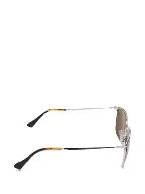 Persol 7359s Wayfarer Sunglasses