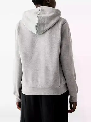 The North Face Evolution Simple Dome Regular Hoodie