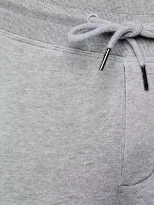 Moncler Drawstring Track Pants