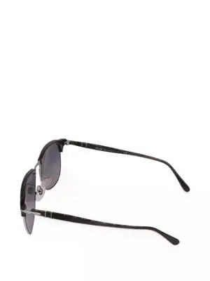Persol 8649s Wayfarer Sunglasses