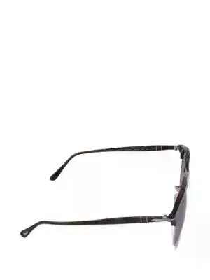 Persol 8649s Wayfarer Sunglasses