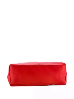 Gucci Soho Chain Strap Leather Medium Shoulder Bag
