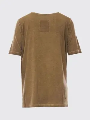 UMA WANG Top Colour - Green