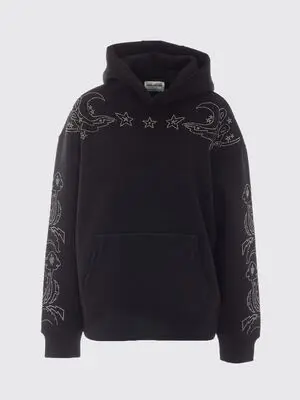 Zadig&Voltaire Sweatshirt Colour