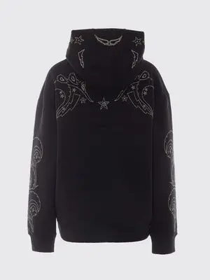 Zadig&Voltaire Sweatshirt Colour