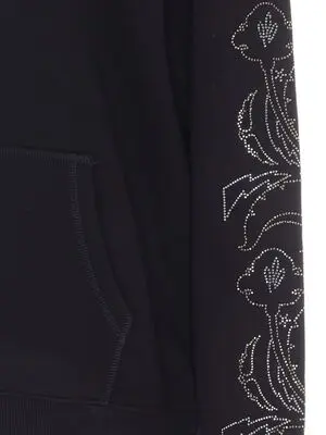 Zadig&Voltaire Sweatshirt Colour