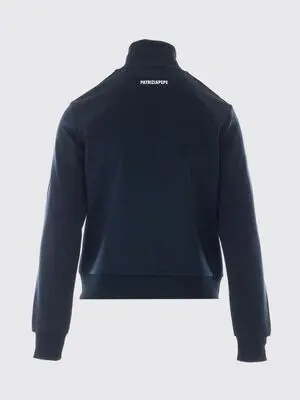 Patrizia Pepe Sweatshirt Colour