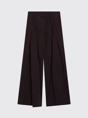 Dries Van Noten Trousers Colour