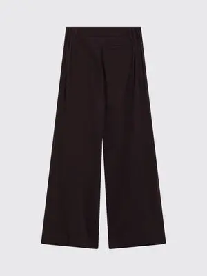Dries Van Noten Trousers Colour