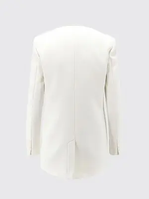 Elisabetta Franchi Jacket Colour