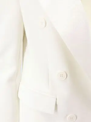 Elisabetta Franchi Jacket Colour