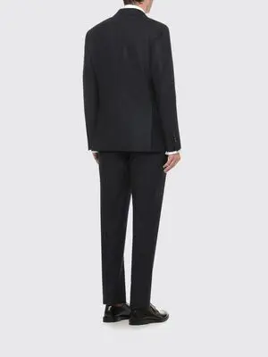 LARDINI Suit Colour