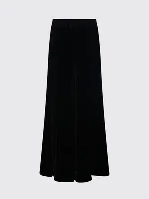Zimmermann Trousers Colour