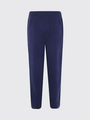 LARDINI Trousers Colour