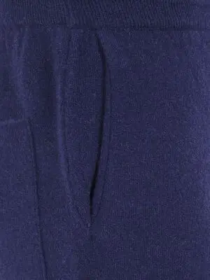 LARDINI Trousers Colour
