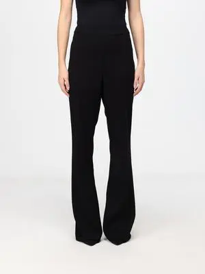 Joseph Ribkoff Trousers Colour - Multicolor
