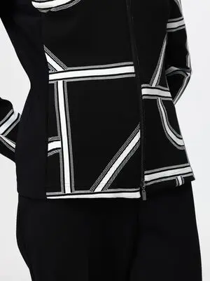 Joseph Ribkoff Jacket Colour