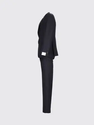 LUIGI BIANCHI Suit Colour