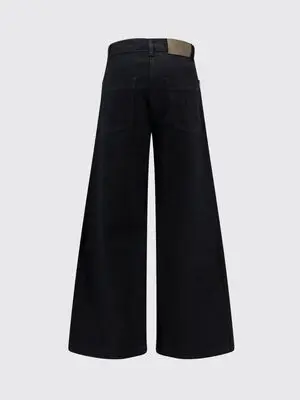Aspesi Jeans Colour