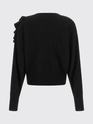 NUDE Jumper Colour