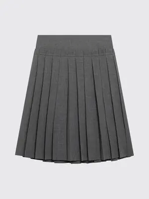 AMI Paris Skirt Colour