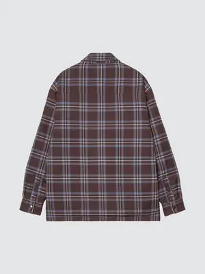 Carhartt Work In Progress Shirt Colour