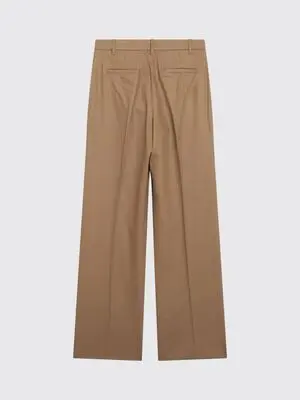 Max Mara Trousers Colour