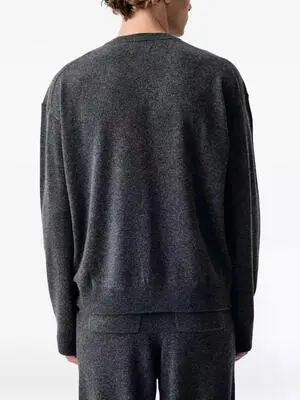 Zadig&Voltaire Marko Sweater