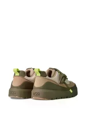 UGG Heritage Utility Sneakers