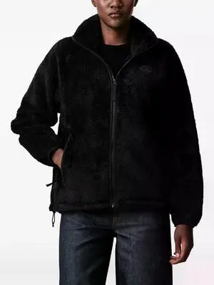 The North Face Osito Evolve Full-zip Jacket
