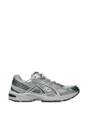 Asics Gel-1130 Mesh Sneakers