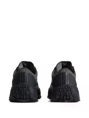 VANS Trail 36 Shoes
