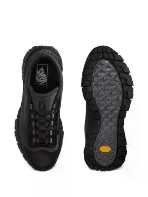 VANS Trail 36 Shoes