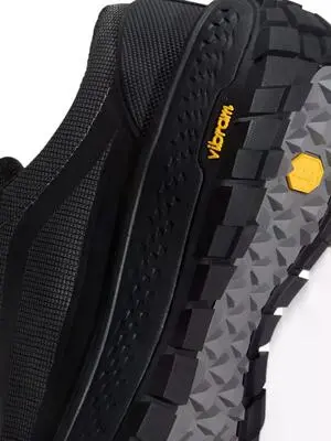 VANS Trail 36 Shoes