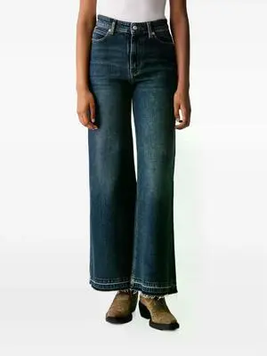 Zadig&Voltaire Eli Jeans