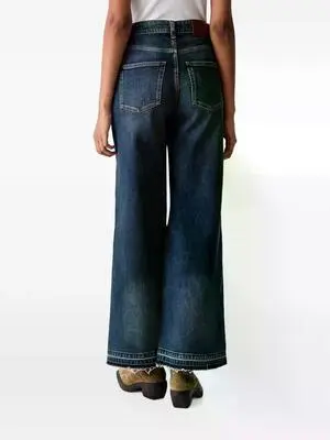 Zadig&Voltaire Eli Jeans