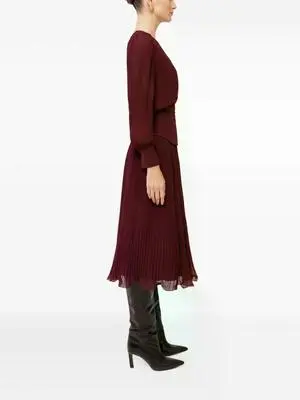 Nissa Blouses