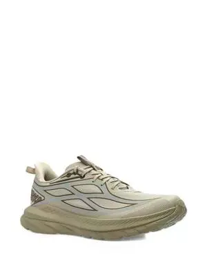 HOKA® Ms Mach Remastered Sneakers