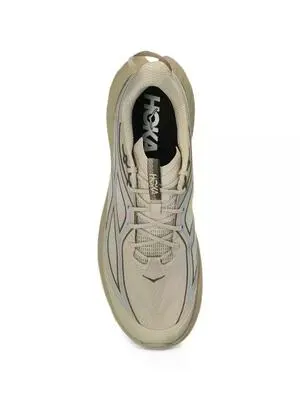 HOKA® Ms Mach Remastered Sneakers