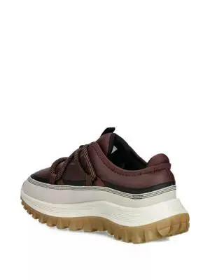 Sorel Callsign™ Panelled Sneakers